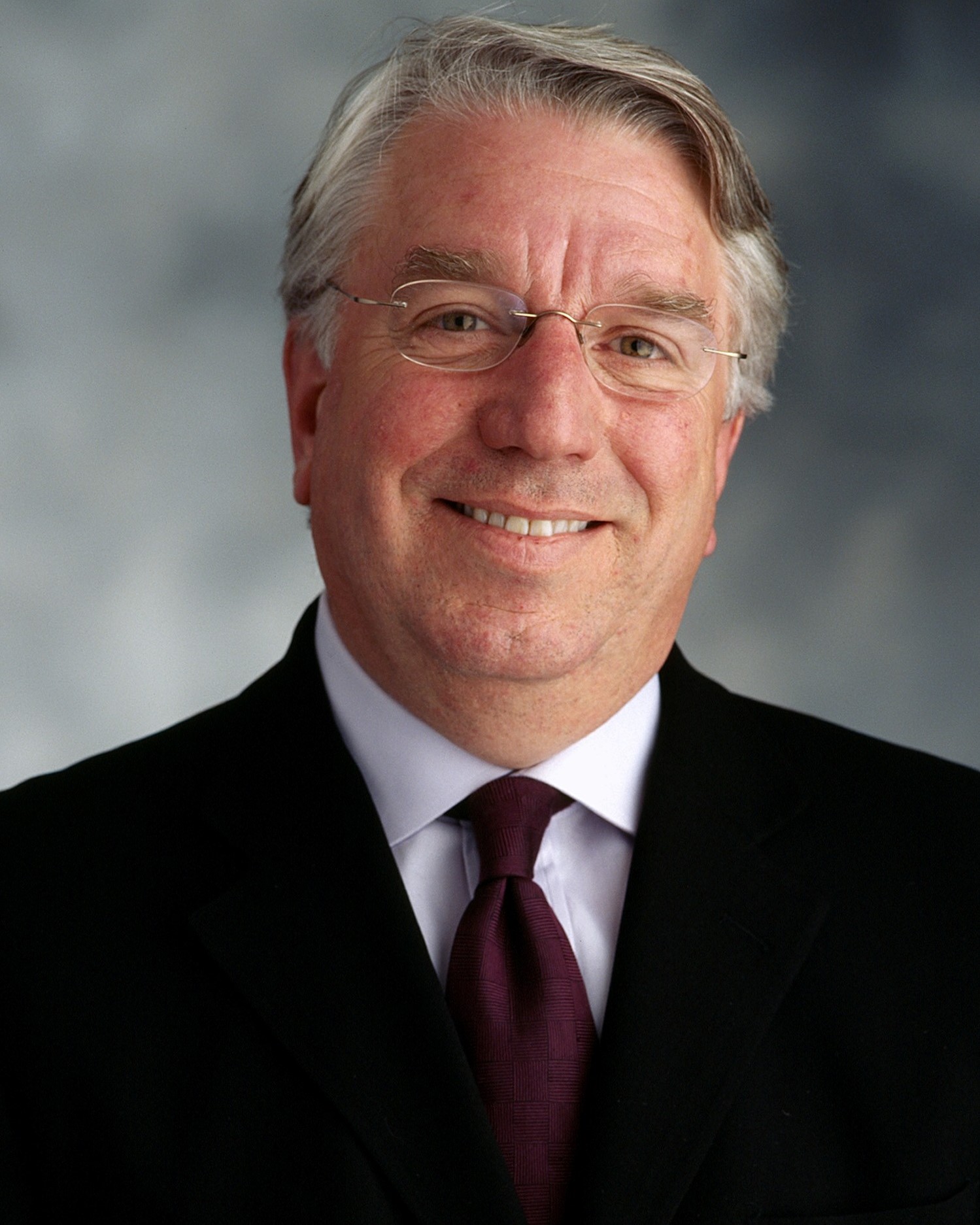 Board of Directors - Council on Aging of Central Oregon