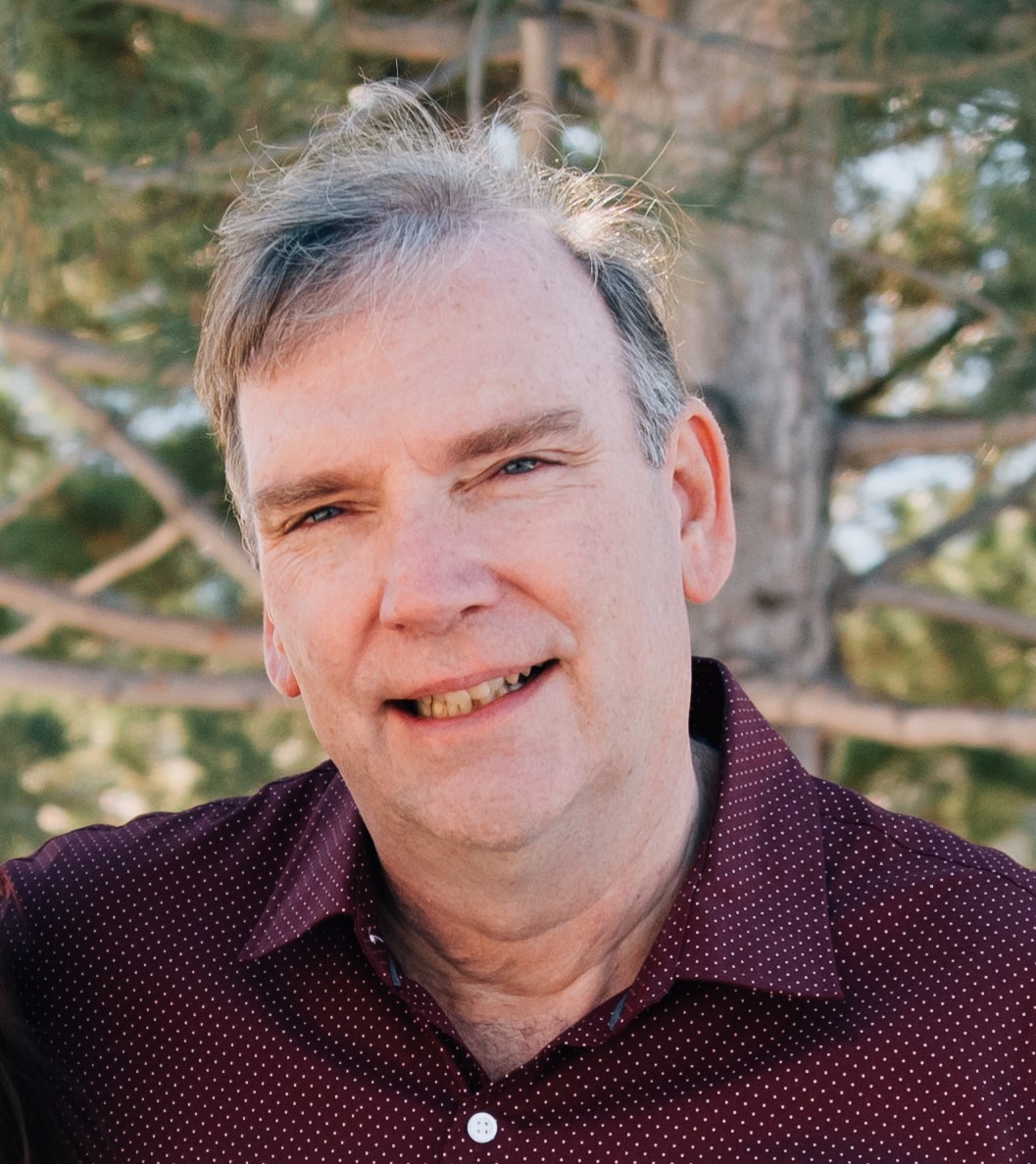 Council on Aging Announces Appointment of Chief Financial Officer ...