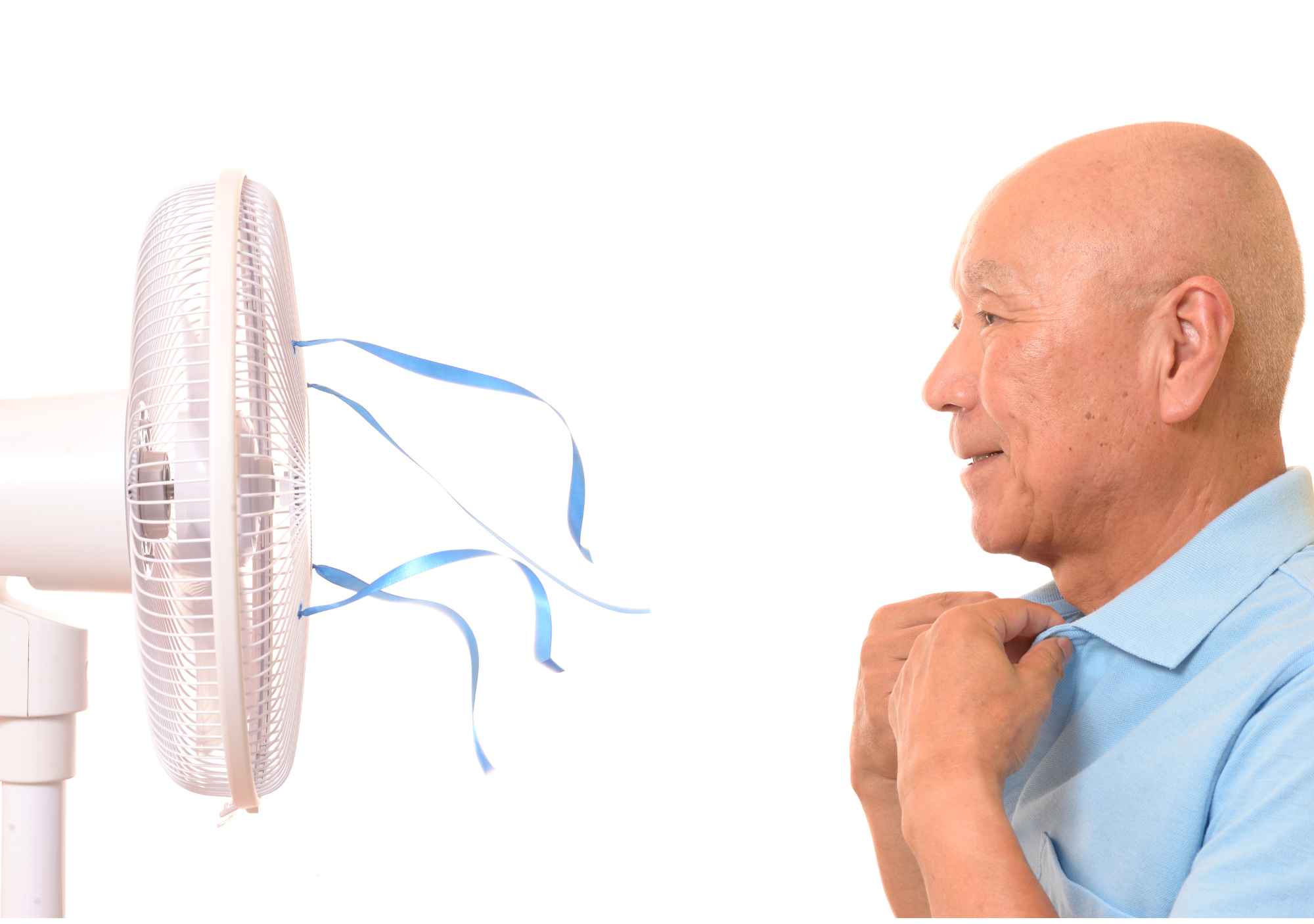 Extreme Heat Tips - Council on Aging of Central Oregon