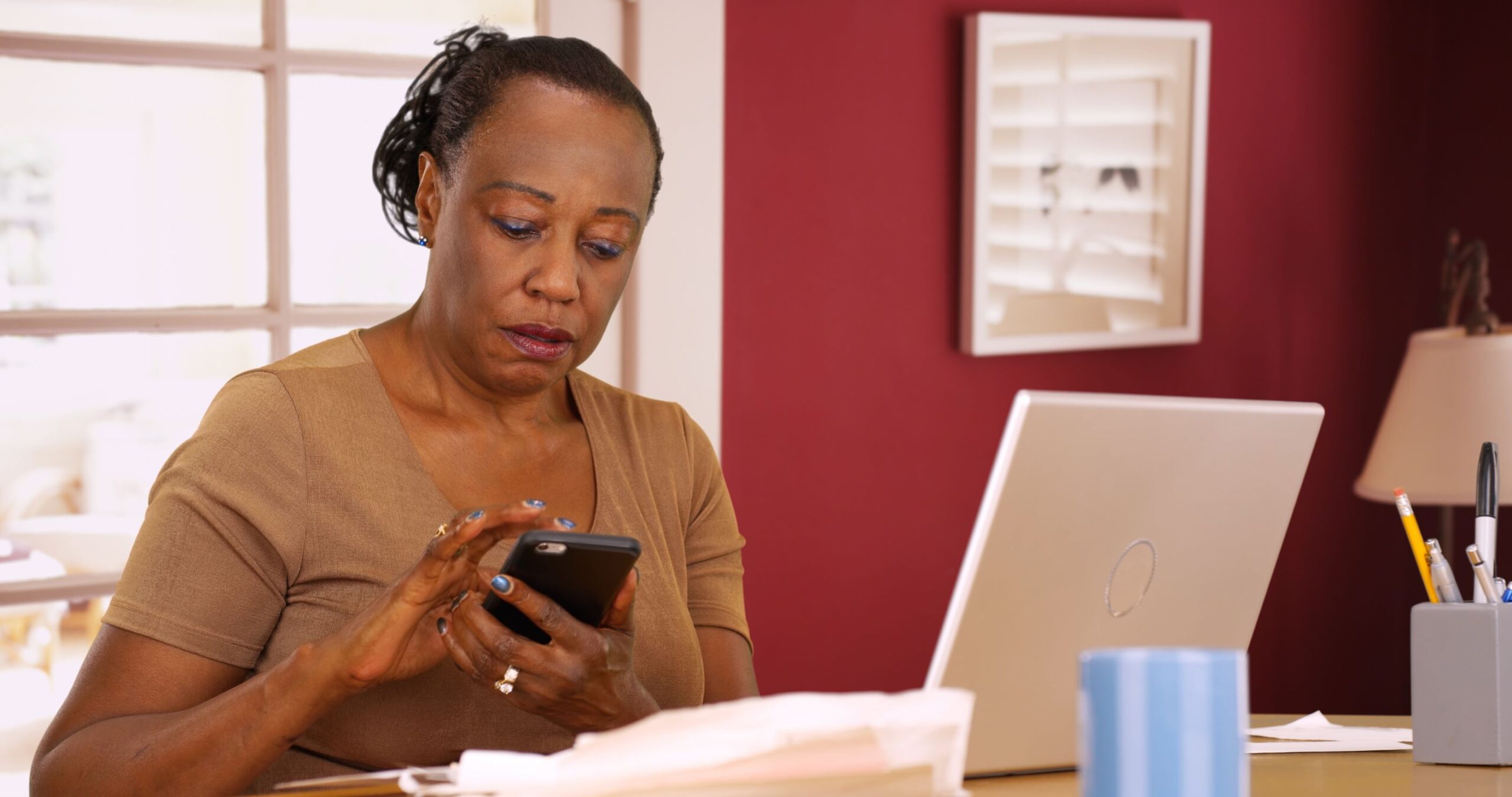13 Online Safety and Tech Tips for Seniors - Council on Aging